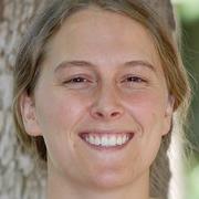 Graduate Students | Evolution, Ecology, and Organismal Biology